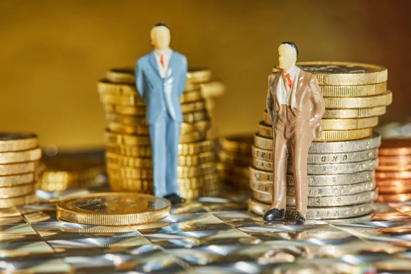 FWD Life rolls out Wealth+ plan for high-net-worth clients in the ...