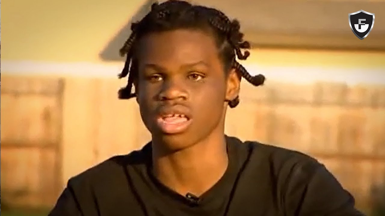 7 People with Real Superpowers?