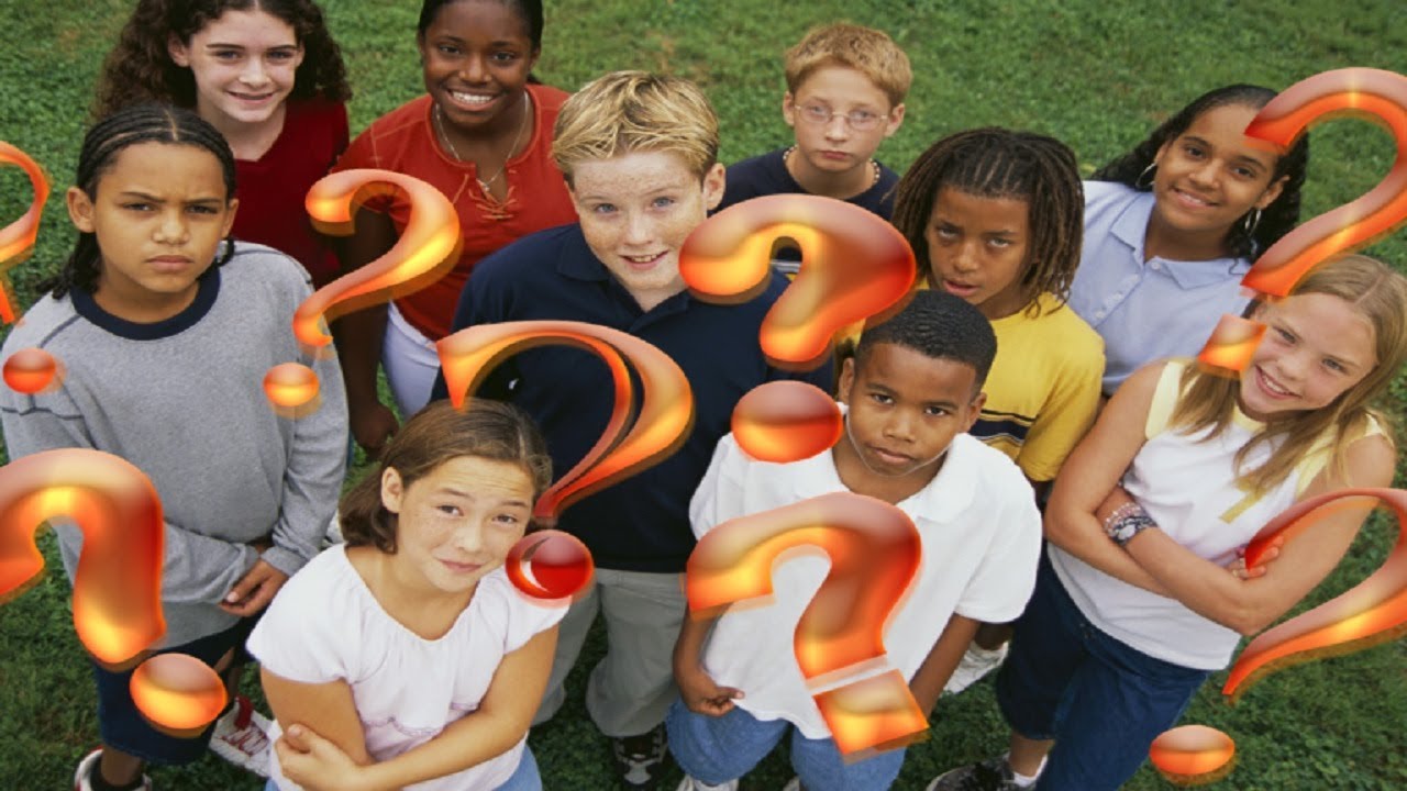 70 Foster Kids In Kansas Go Missing Before Police Even Realize There’s ...