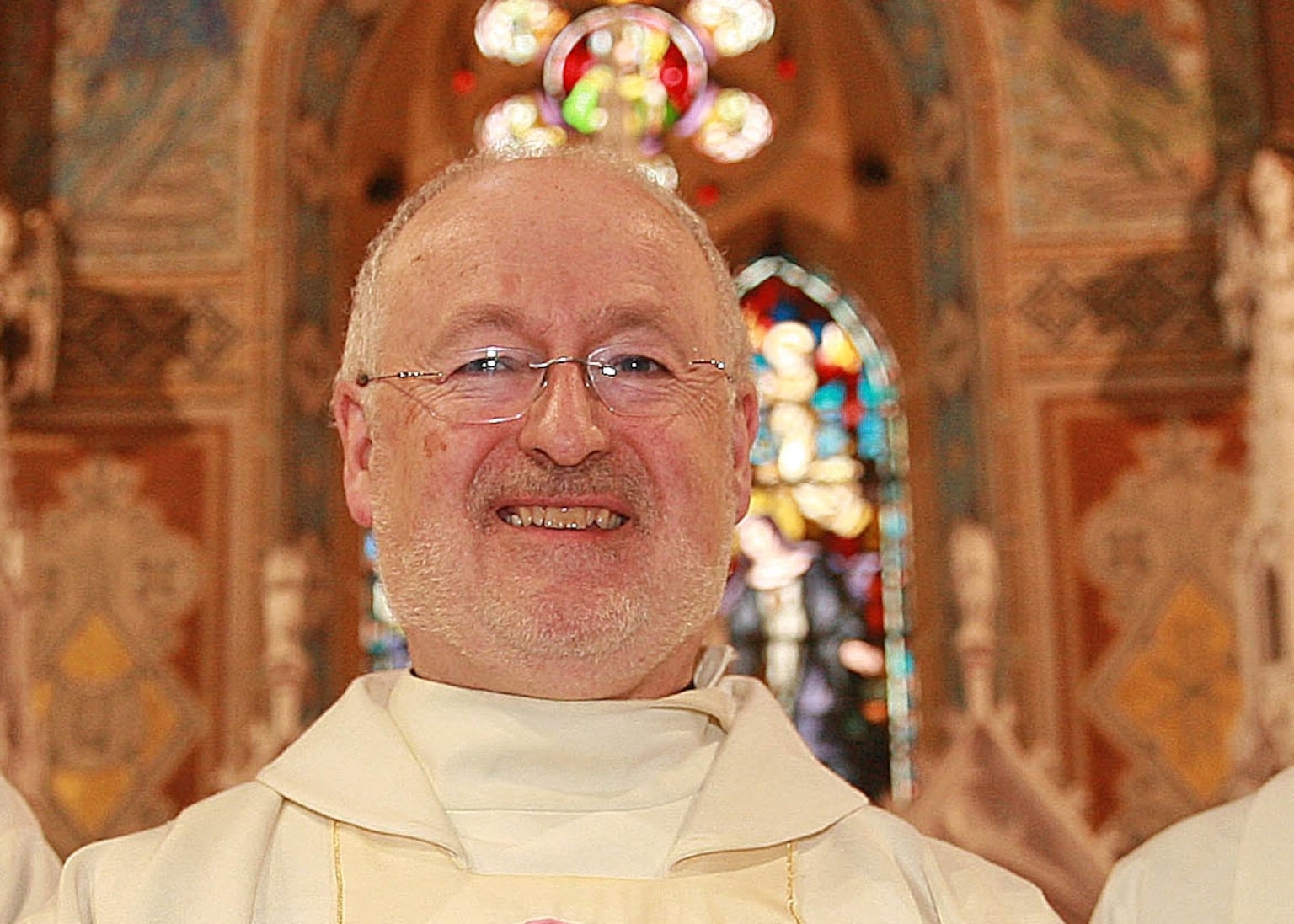 Stephen Brannigan: Just one police officer attended Downpatrick murder ...