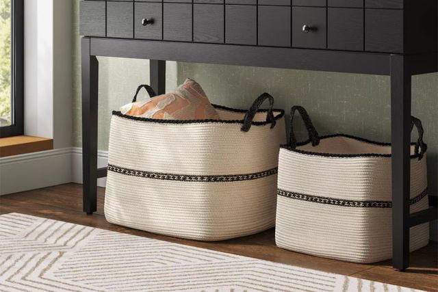 I Shop Target 9-to-5, and These Are the 9 Decor Pieces I’m Buying From ...