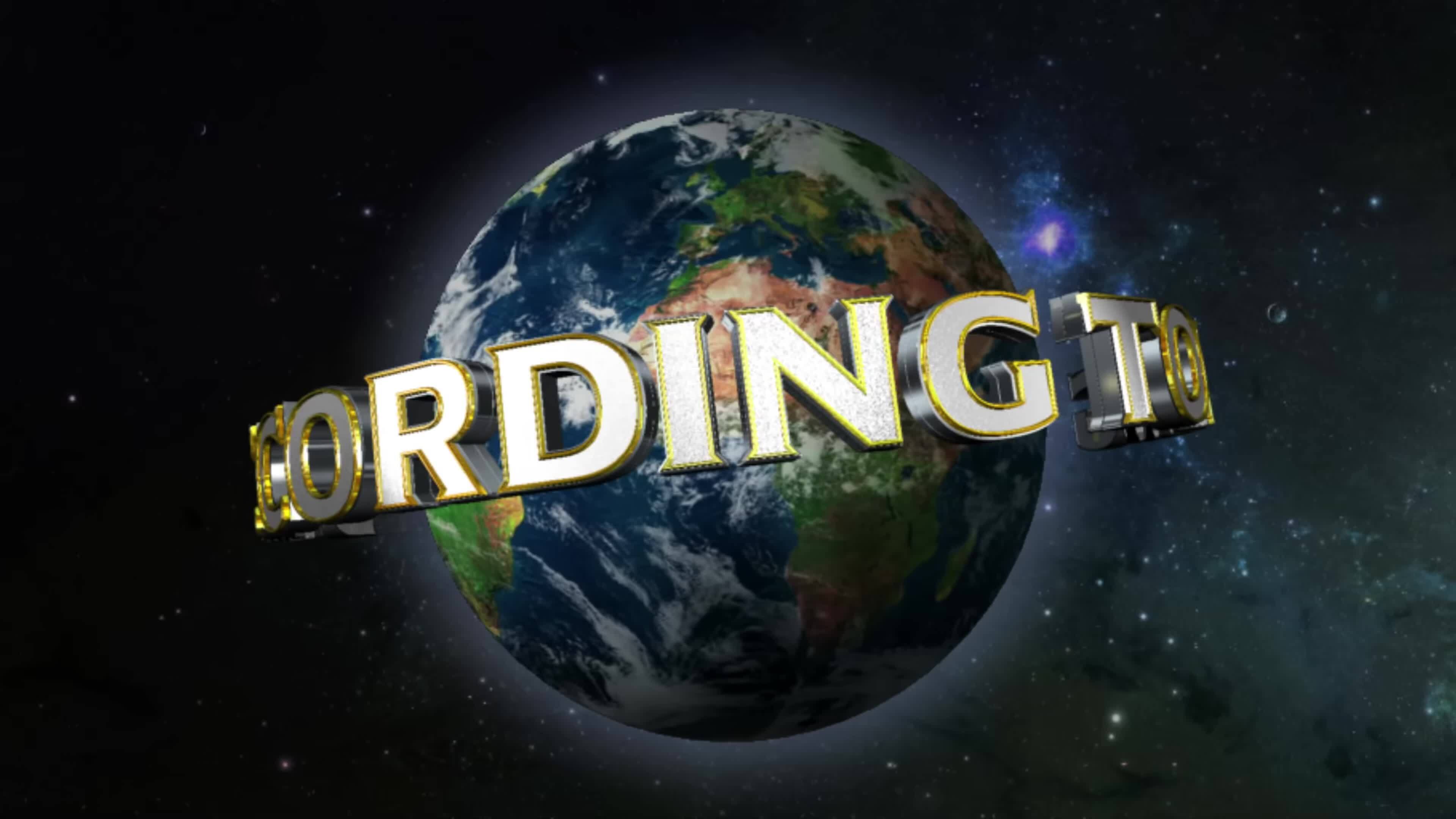 Top 10 Most Religious States in the US