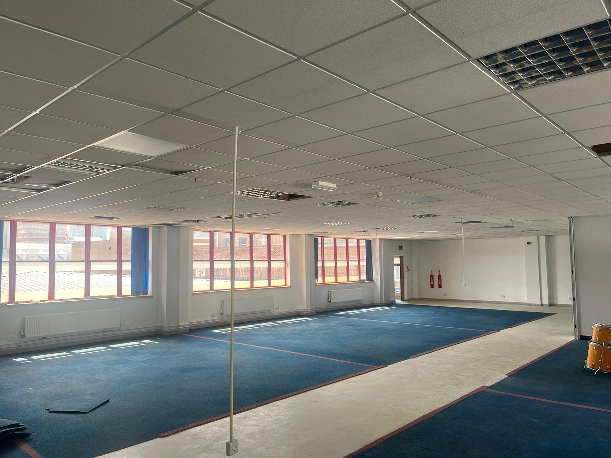 The Sheffield Music Store: Ultimate destination for musical instruments ...