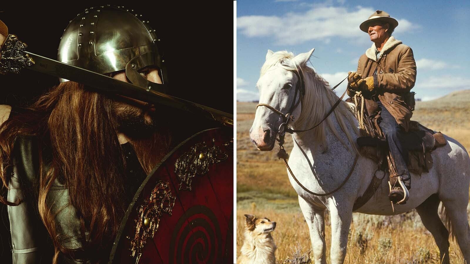 29 Historical Truths People Are Always Getting Wrong