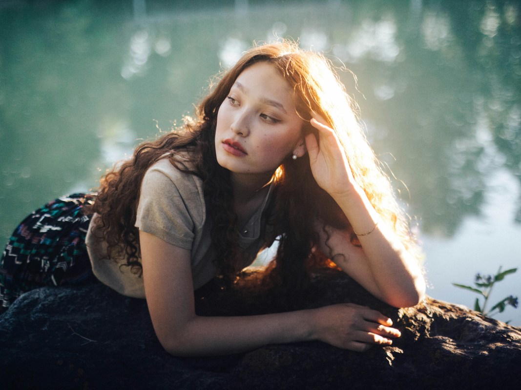 Your Soul’s Destiny: The Life Lesson Your Zodiac Sign Can’t Avoid