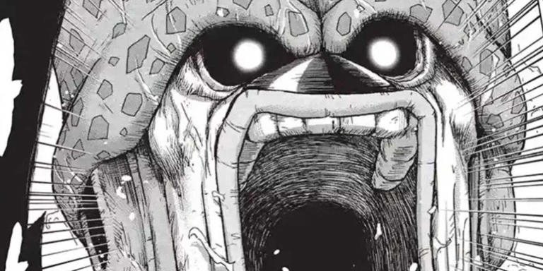 Dragon Ball's Legal Limbo Leaves the Anime's Future Uncertain