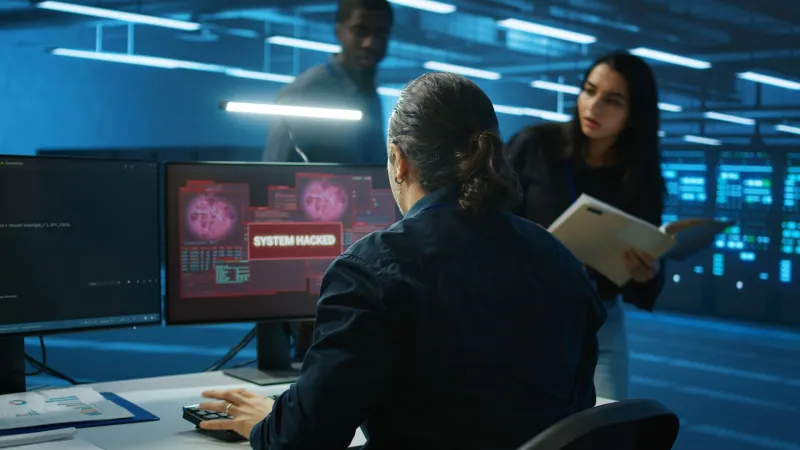 Insurance fraud detection market to hit $28.1b by 2031