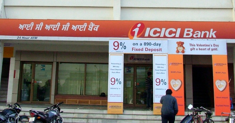 ICICI Bank’s new minimum balance rules explained: What every account ...