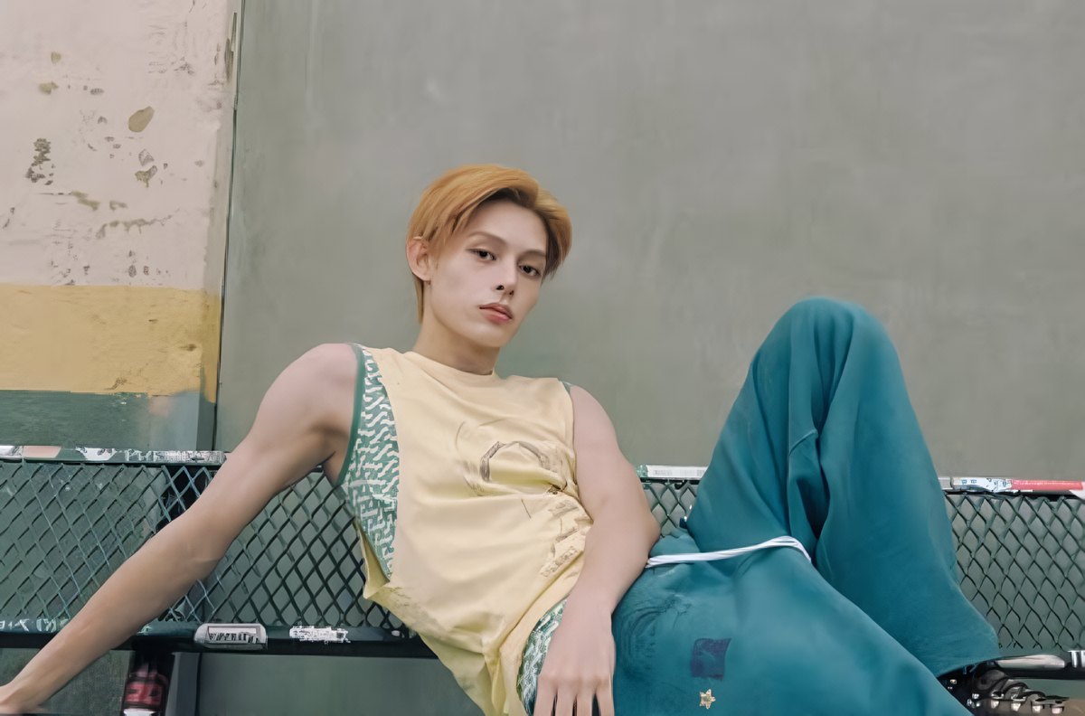 Profil dan Biodata Member CORTIS, Boy Group Baru BIGHIT