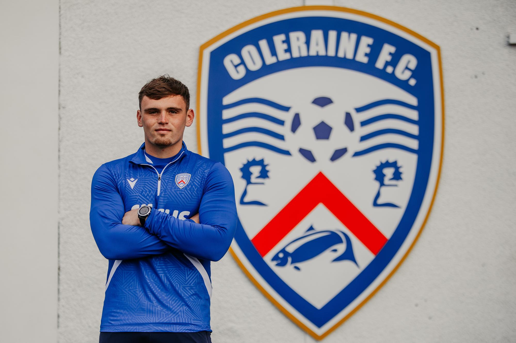 'A big change' - Newcastle United second goalkeeper exit confirmed ...