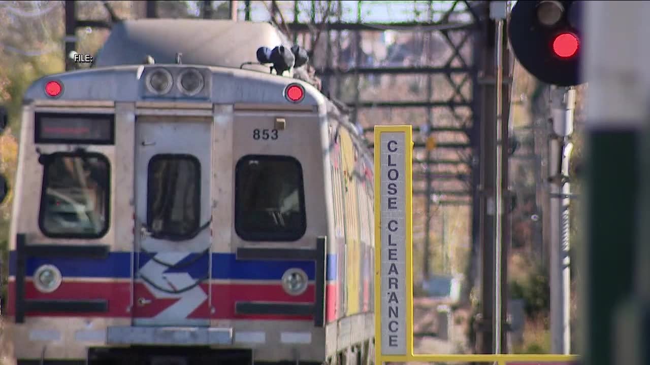 SEPTA completes inspection of Silverliner IV fleet on time: What it ...
