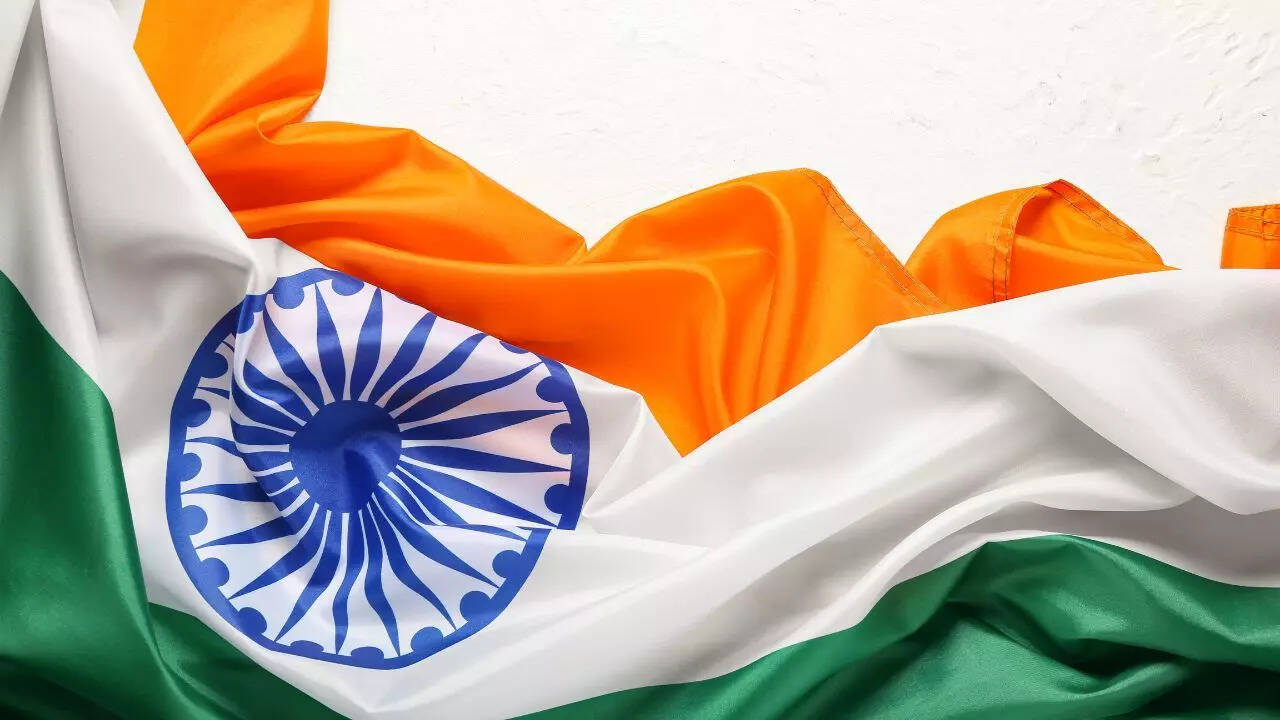 Independence Day 2025: How to participate in Har Ghar Tiranga and ...