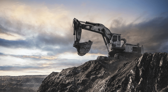 Barrick Mining shares fall as revenue misses forecasts despite ...