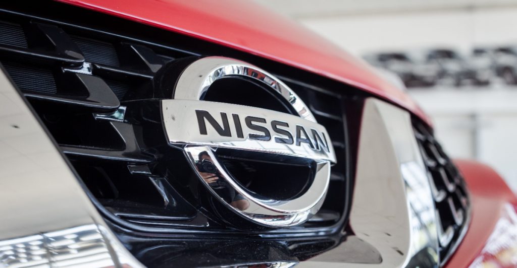 Nissan Restructuring Puts Thousands of Jobs at Risk Worldwide