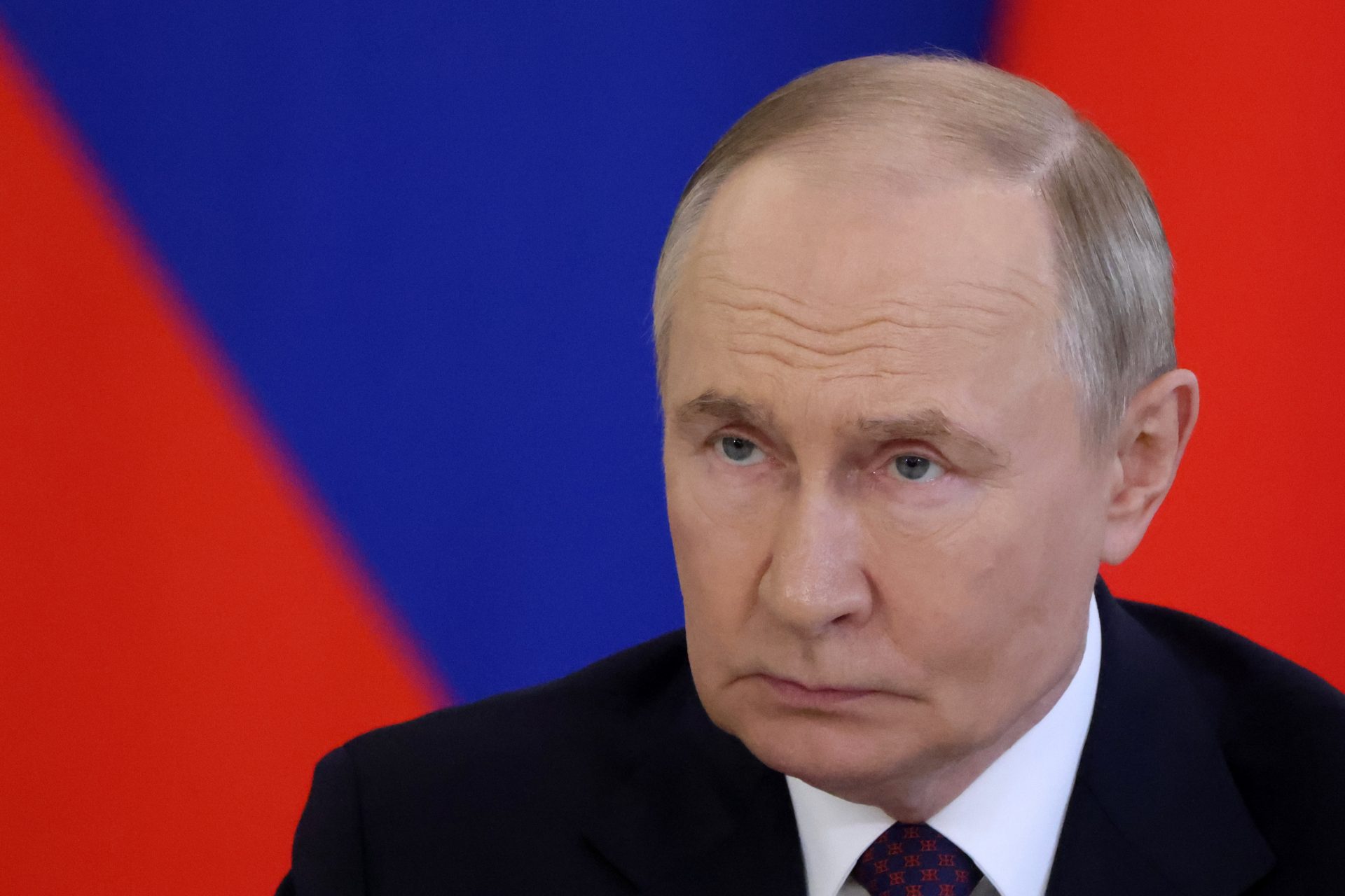 Cómo Ucrania está transformando el combate aéreo