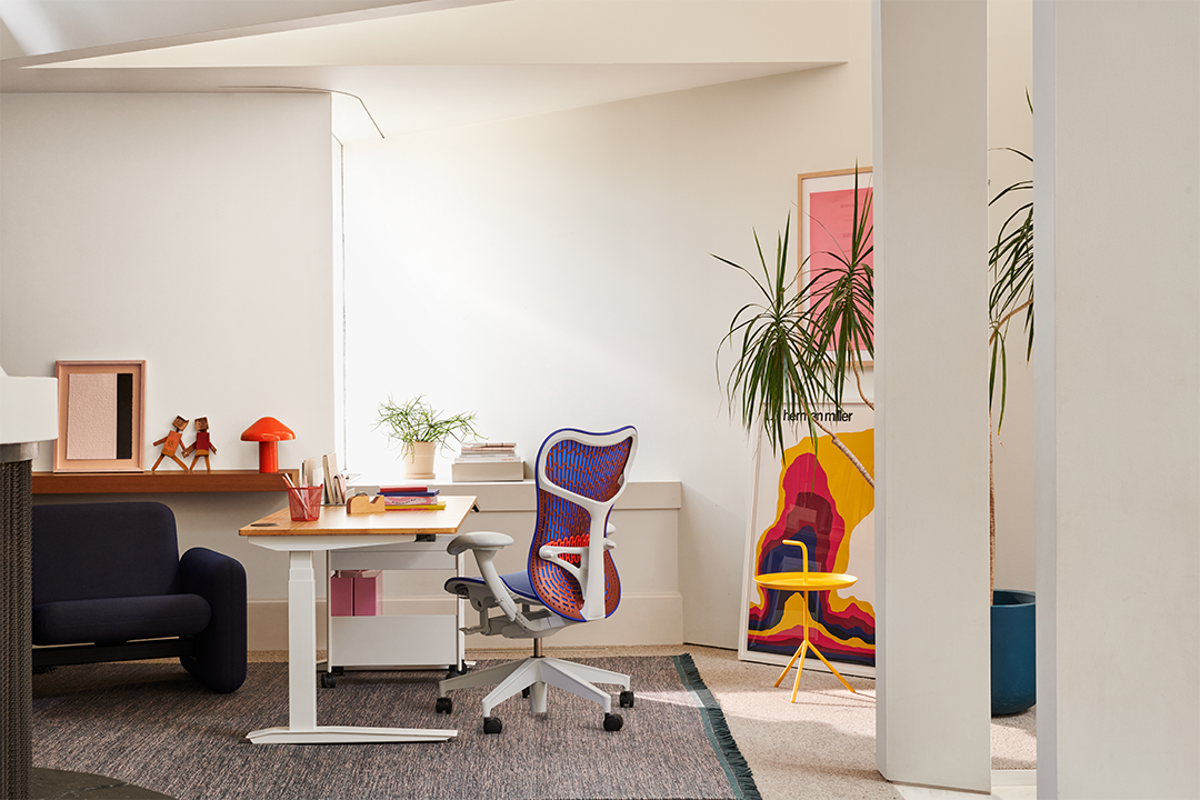 13 best ergonomic office chairs 2025, tried and tested for supporting ...