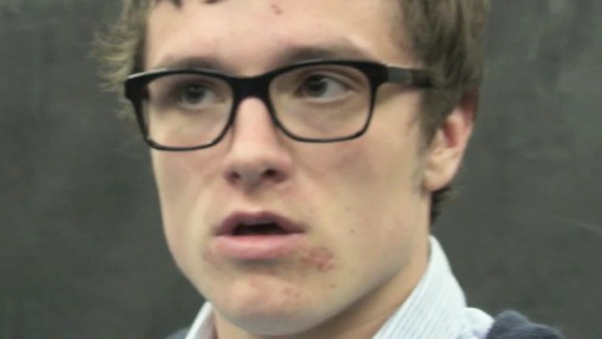 Failed Auditions That Cost Actors A Major Role