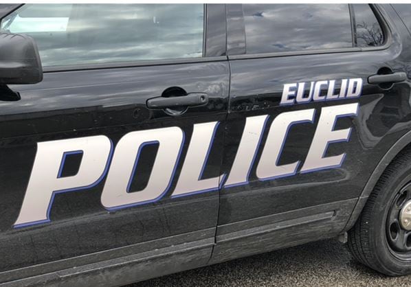 Euclid business employee fatally shoots woman: Police