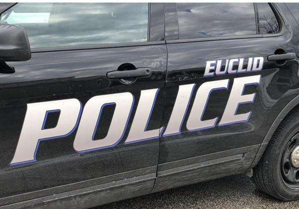 Community activist thankful for Euclid Police’s quick response after ...