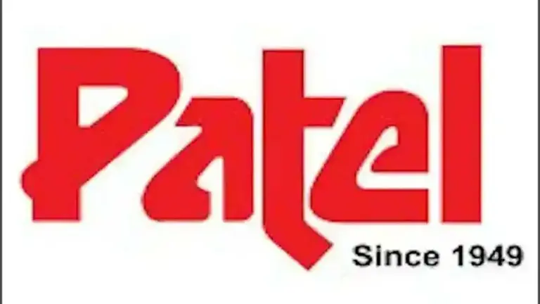 Patel Engineering Q1 Net Profit Rises 56% To ₹75 Crore On Higher ...