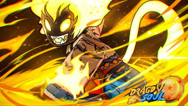 Stack the Blocks Codes – August 2025