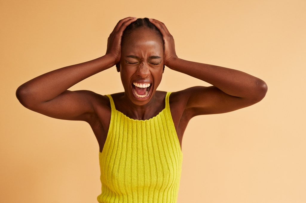 Why it might feel like everyone hates you, according to a psychologist