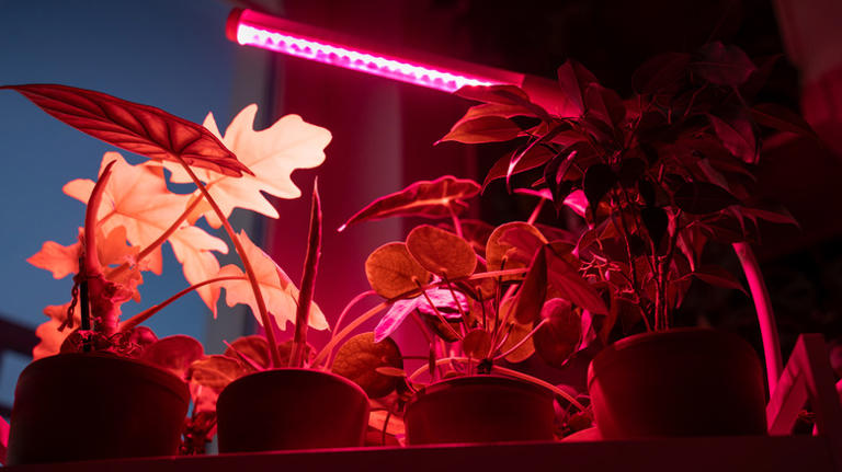 Key Tips For Getting Vibrant Blooms From Blue Spur Flowering Plants