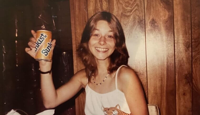 Common ’80s Habits That Wouldn’t Fly Today