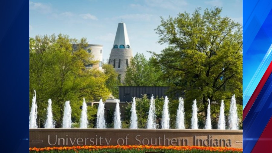 USI’s freshman enrollment grows for third consecutive year