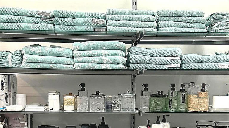 10 Home Essentials From TJ Maxx That Are Always Worth Buying