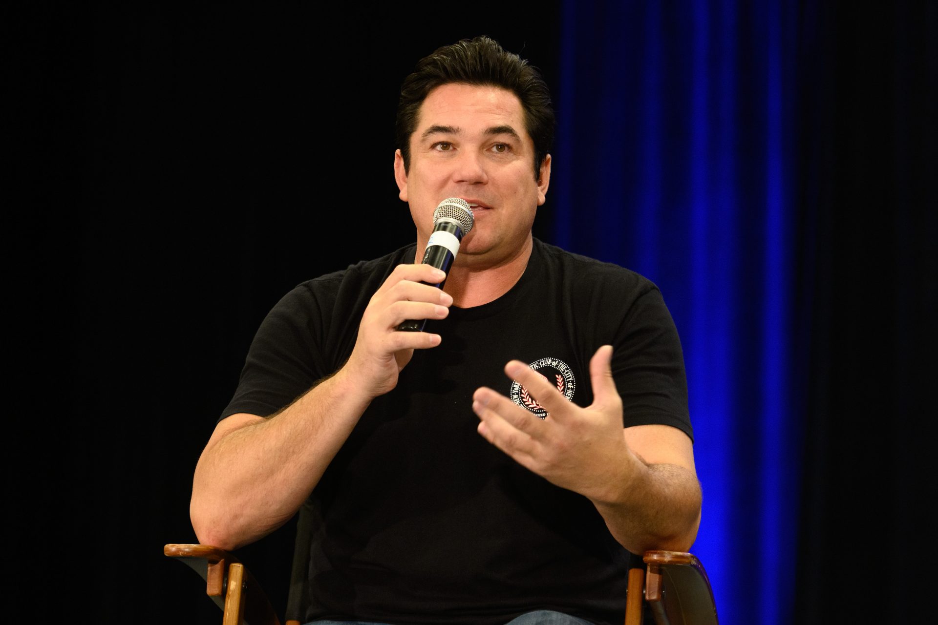 The fascinating lives of history's most famous hermits