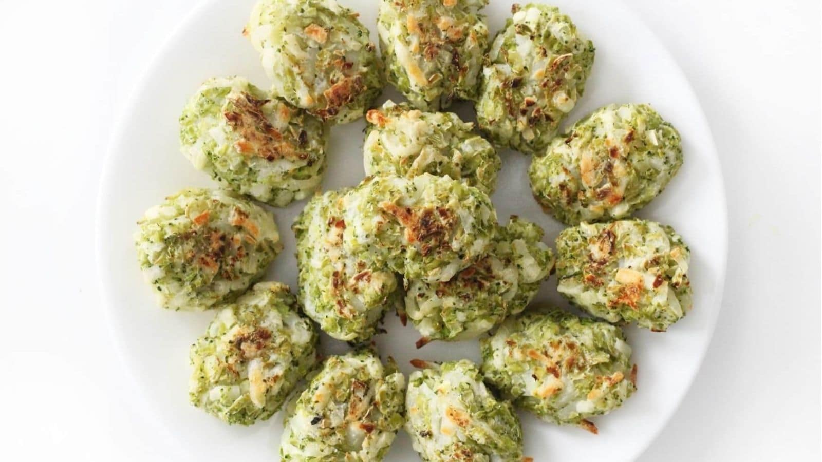 Stalk Up On Flavor: 20 Broccoli Recipes To Try Tonight