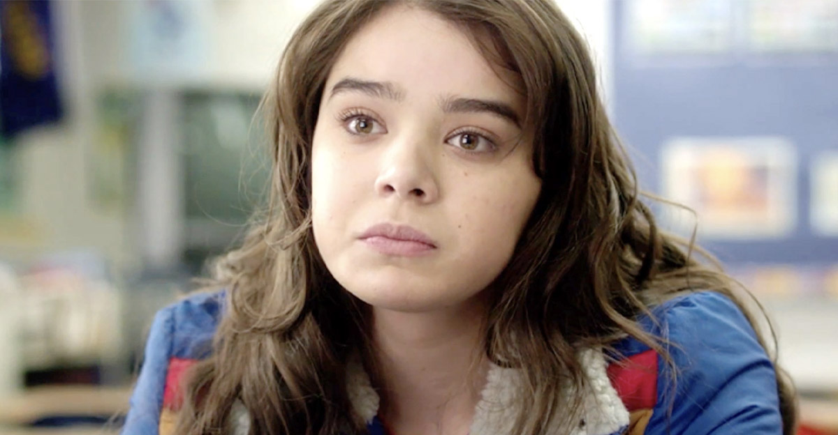 The Most Iconic Coming-Of-Age Movies Ever