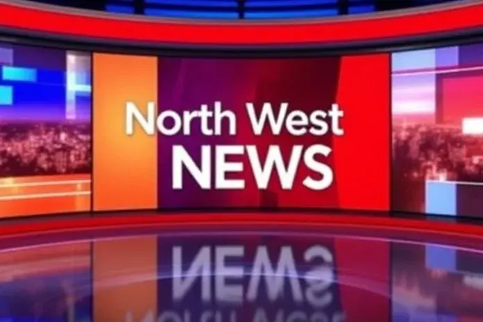 Public Servants Association Sounds Alarm Over ‘Dangerous’ Conditions at ...