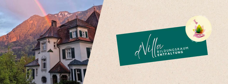 Auf individuellem Weg zum Diplom für Lebens- und Sozialberatung