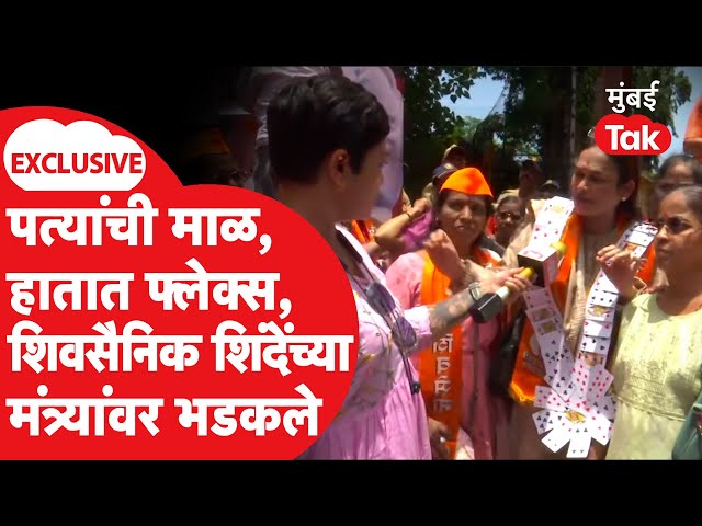 The fascinating lives of history's most famous hermits