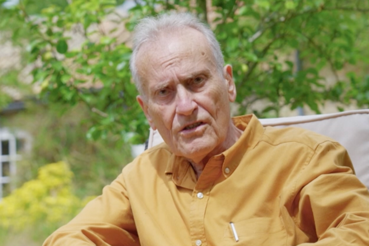 Gardeners’ World viewers praise ‘inspiring’ guest star after terminal ...