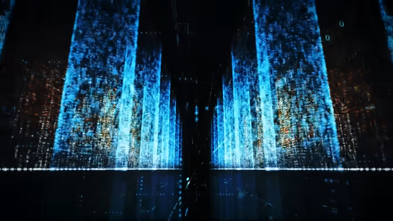 How quantum tech will disrupt science, security, and society