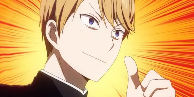 10 Most Bingeworthy Romance Anime Series of All Time