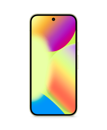 Feast Your Eyes on 66 Official Pixel 10 Series Renders