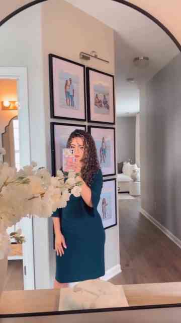 Cozy & Meaningful Gallery Wall Ideas | Entryway Decor & Neutral Home ...