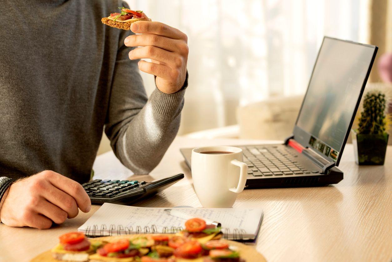 Column: Dr's Casebook" Dr Keith Souter: Why you should try to avoid the ...