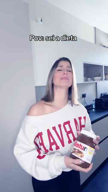 Dieta e Risate La Commedia di Alessia Spidalieri