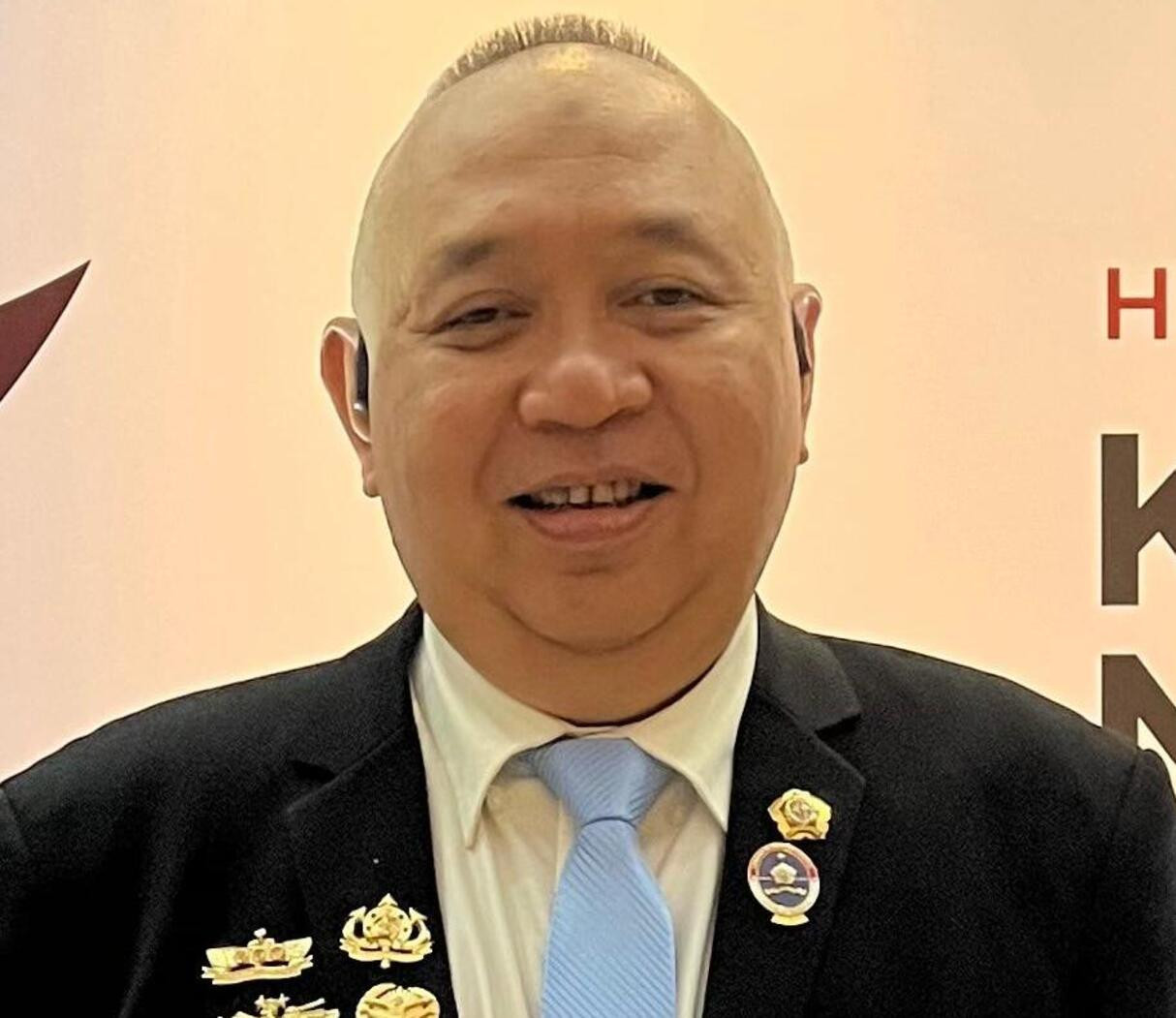 Andrea: Kasus Prada Lucky Buktikan Perlunya Reformasi Peradilan Militer