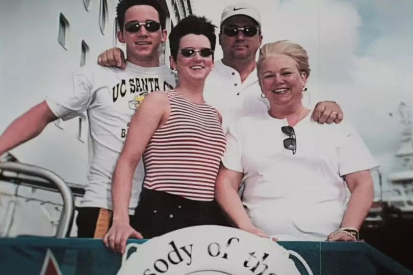 Amy Bradley timeline: Here's everything that happened on the day she ...