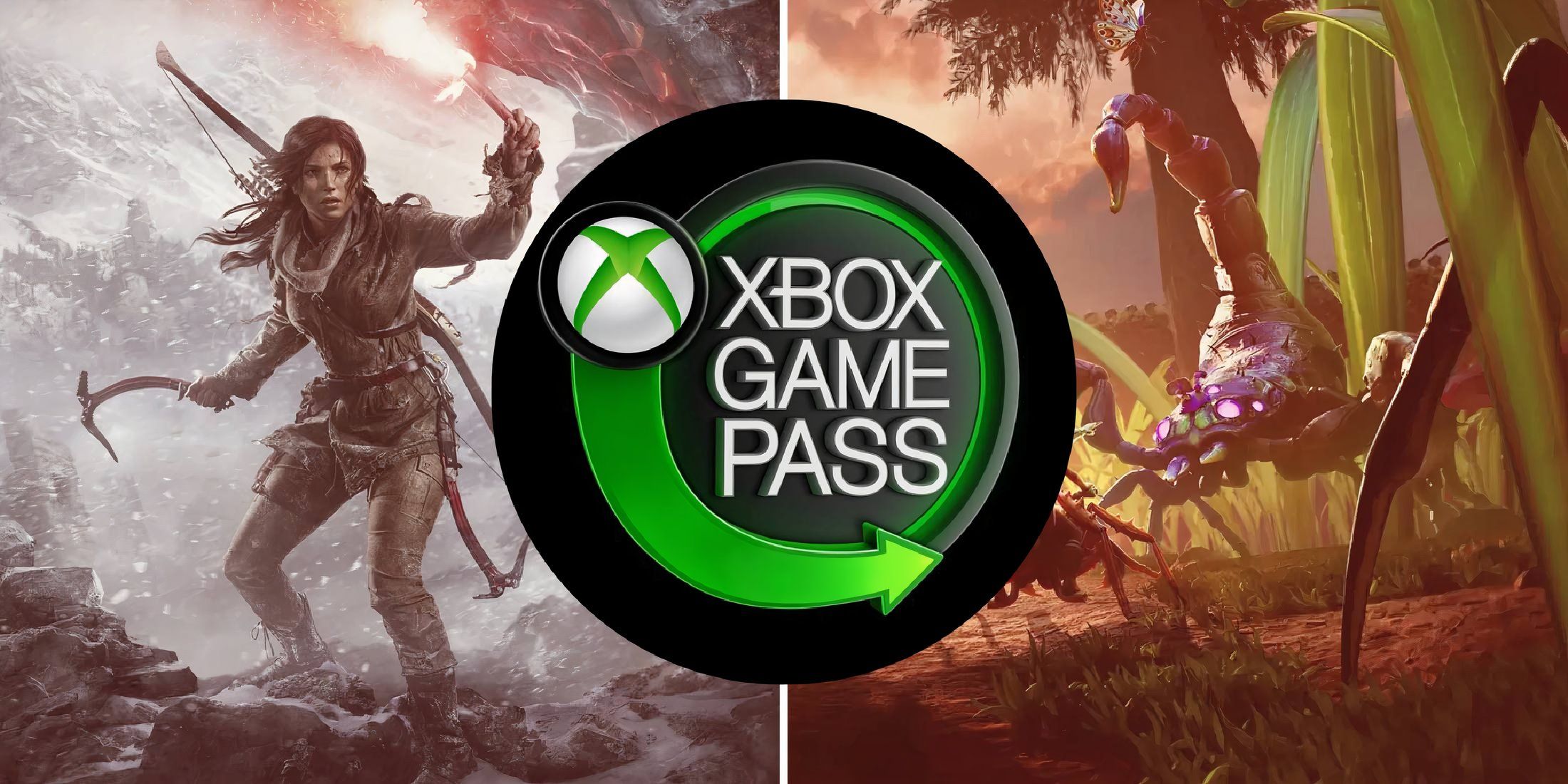 The Best Games On Xbox Game Pass (August 2025)