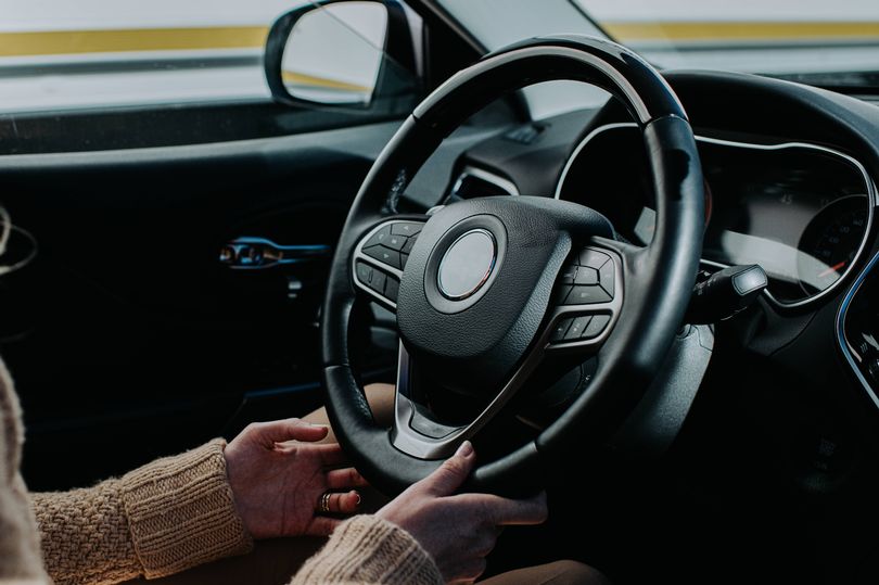 Drivers told 'stop driving' as 28 cars including Peugeot and Vauxhall ...