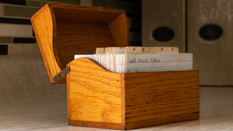 What Exactly Is Saleratus In Vintage Recipes (And Is It Different From ...