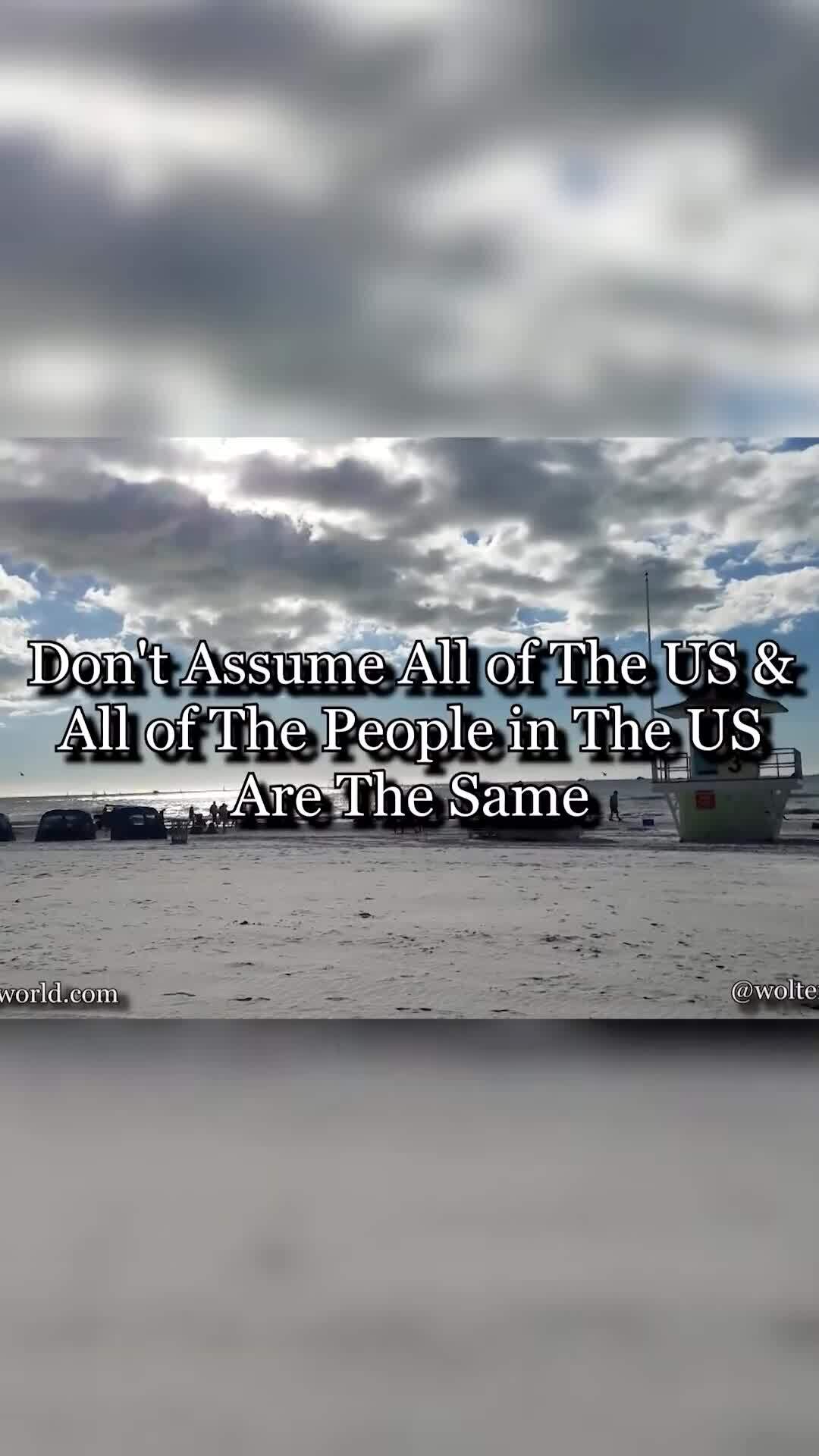 Pauline Hanson slams UNSW report for claiming cartoon series is ‘far-right’