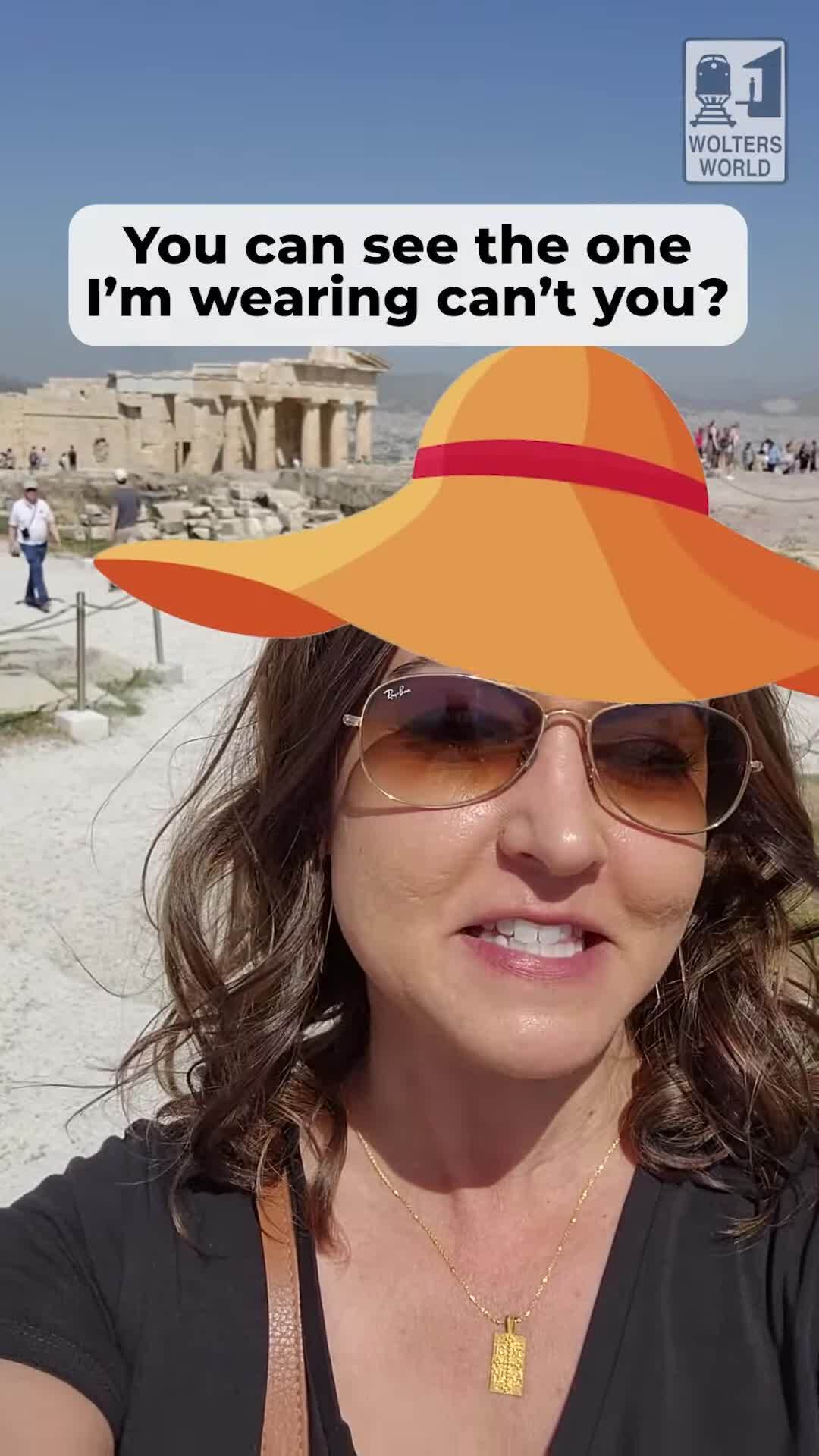 Athens Health & Safety Tips to Remember